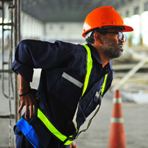 Formationdom | Centre de formation professionnelle